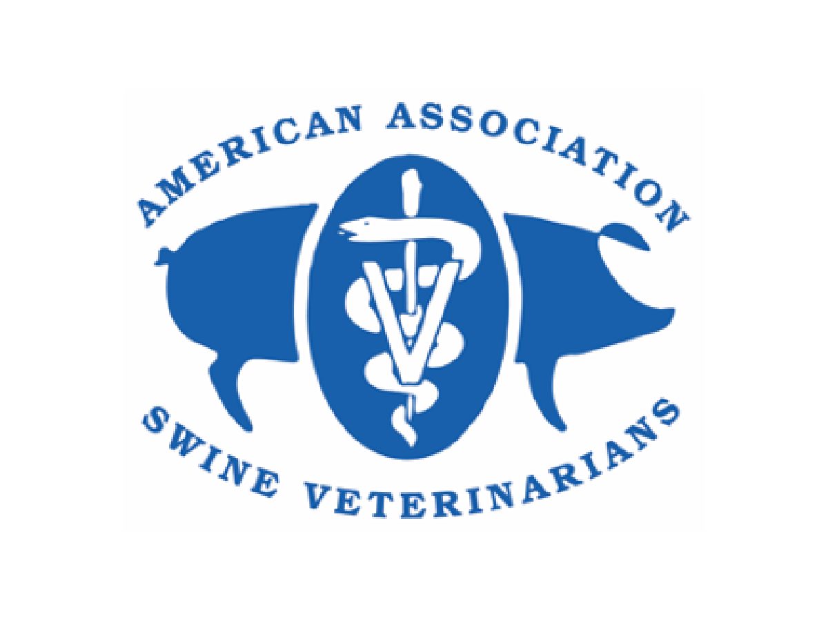 Producer Programs | About NPPC | National Pork Producers Council