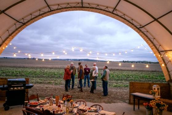 National Pork Producers Council - NPPC